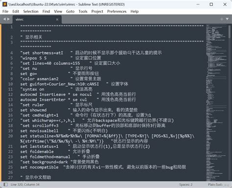 wsl安装以及wsl安装ubuntu、wsl ubuntu安装anaconda3 wsl install d csdn博客