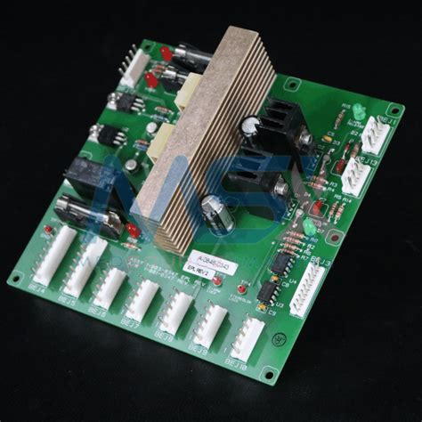 Power Supply For Lorad Mammography Medsource Imaging Power Supply For Lorad Mammography Medsource Imaging