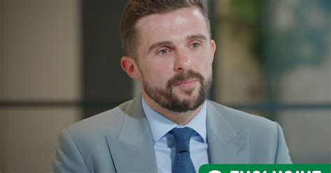 The Apprentices Phil Turner Explains Remark That Angered Lord Sugar Radio Times