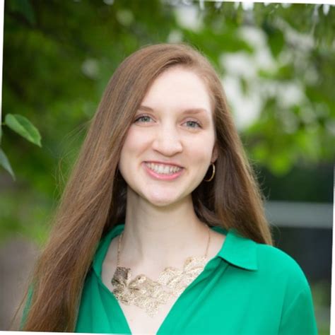 Michaela Wright Mathematics Teacher Notre Dame De Sion School Linkedin