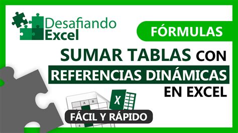 Tablas Excel Sumar At Erin Mackenzie Blog