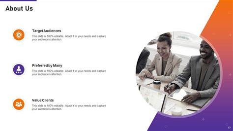 Top 10 Product Launch Playbook Powerpoint Presentation Templates In 2025