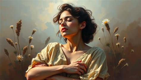 Grounding Psychology Techniques For Emotional Stability