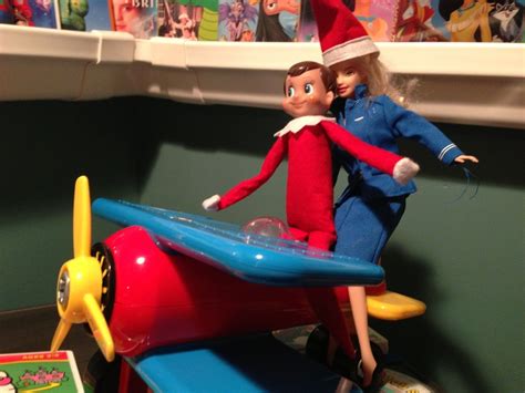 Images About Flight Attendant Dolls On Pinterest