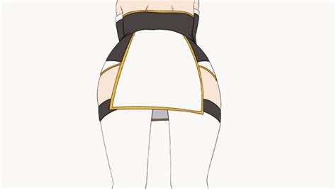 Rule 34 Animated Ass Ass Focus Blush Blushing Daebom  Kv 2 Kv2 Kv2