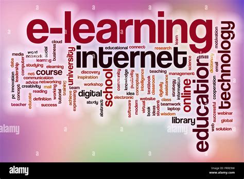 E Learning Brief Definition At Laura Mullen Blog