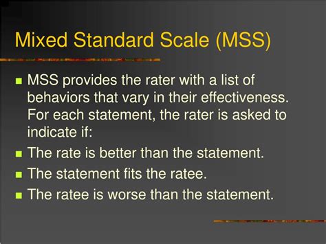 Ppt Christina Ware Powerpoint Presentation Free Download Id1428219