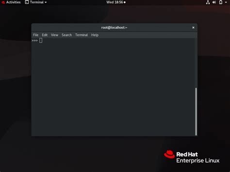 How To Clear Python Shell In The Most Effective Way Python Pool