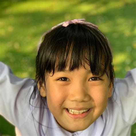 เรื่องกินไว้ใจน้องวันใหม่🥰 บอยปกรณ์ วันใหม่ หน่องธนา คุณแม่งามทิพย์ เฟย์พรปวีณ์ ฉัตร