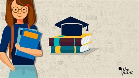 JEE Main Session Admit Card To Release Soon On Jeemain Nta Nic In Know How To Download