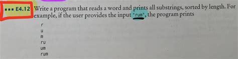 solved hi i need help with fixing my code the program is