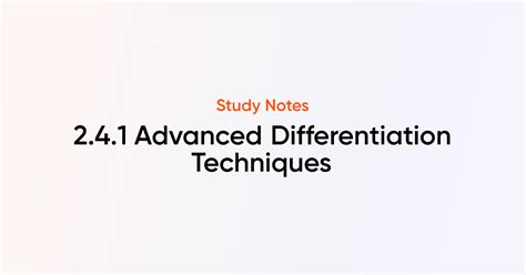 Resources Platform Tutorchase