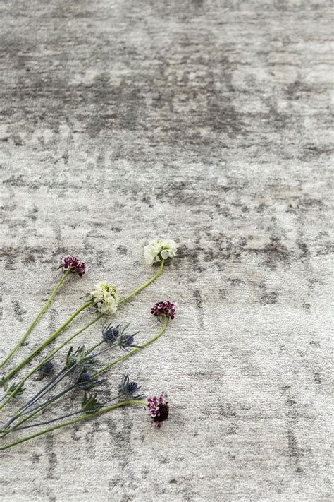 Enenra Yokai Collection By Mehraban For Sale At 1stdibs Enera Yokai