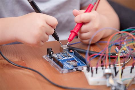 what is arduino and why is it the best platform for projects