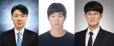 dgist 데이터저장과 처리성능 대폭 개선한 기술 개발 전자신문