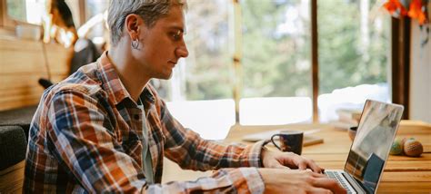 procedural programming language what it is and when it s used coursera