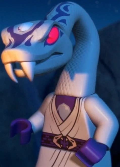 Discuss Everything About Ninjago Wiki Fandom