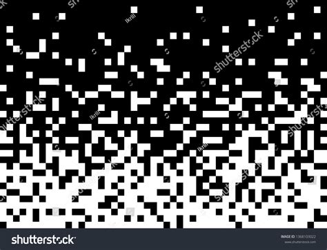 Disappearing Square Images Stock Photos Vectors Shutterstock