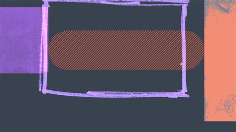 How To Design A Scalable And Reliable Mobile Cloud Architecture