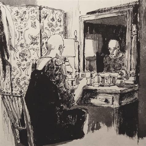 Art By Thomas Campi The Art Showcase