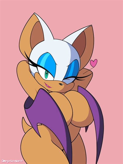 0258041389cd20e1a45a69852fff1545 Sample Omegasunburst Art Luscious