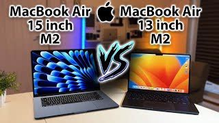 Apple Macbook Air Price In Dubai UAE Compare Prices