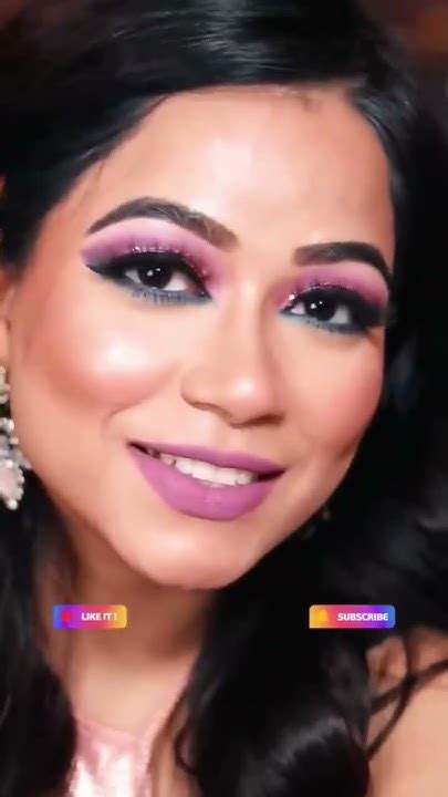 Makeup Beutyhack Makeuptutorial Lipstichack Beautytutorial Hacks