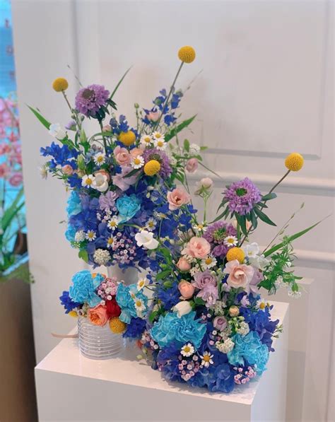 센터피스 플라워케이크 플라워케잌 모니크플라워 모니크 대구꽃집 반월당꽃집 중앙로꽃집 남산동꽃집 청라언덕역꽃집 서문시장꽃집 꽃바구니 대구꽃다발 대구꽃바구니 대구꽃주문 대구꽃