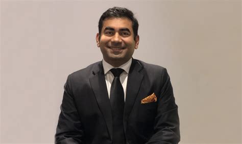 tech mahindra verifai provides comprehensive framework for ai validation