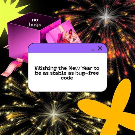 Kvchk On Linkedin Happynewyear Testers Softwaretesting Wish