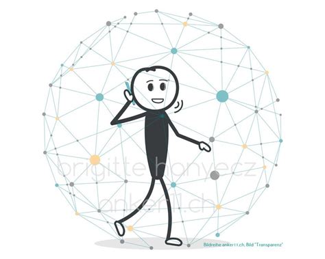 Claudia Seefeldt Auf Linkedin Neueautoritaet