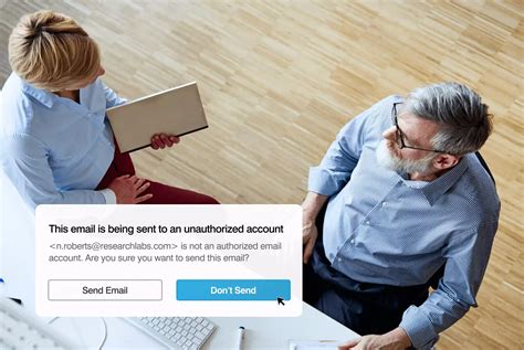 Adaptive Email Dlp Solutions Proofpoint Uk