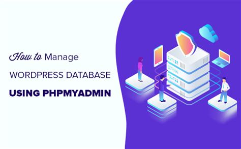 database settings for colorlib shapely theme shapely colorlib