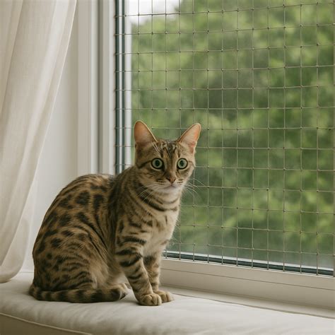 Ветеринарен център Петкови