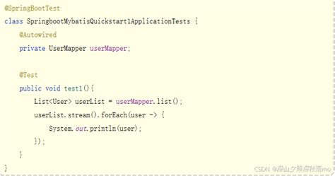 Mybatismybatis官网 Csdn博客