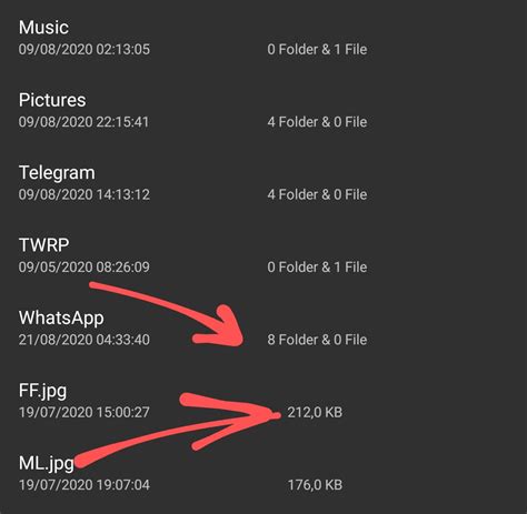 Android How To Make Layoutweight Fix Its Width Stack Overflow