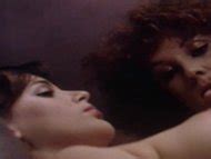 Brigitte Maier Nude Pics Page