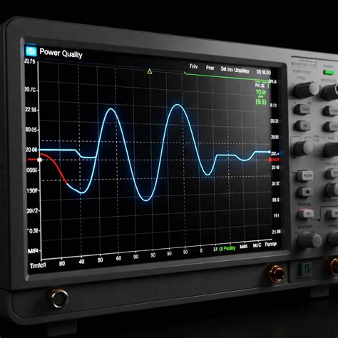 How To Troubleshoot Common Issues In Pme