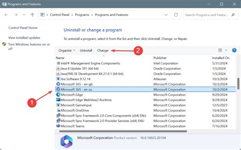 Refresh Recommended Excel Error 5 Ways To Fix It