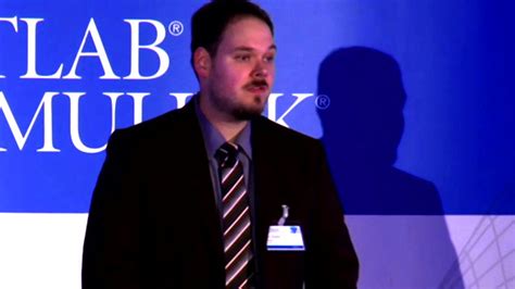 Modeling A Powertrain In Simscape In A Modular Vehicle Component Model Library Video Matlab