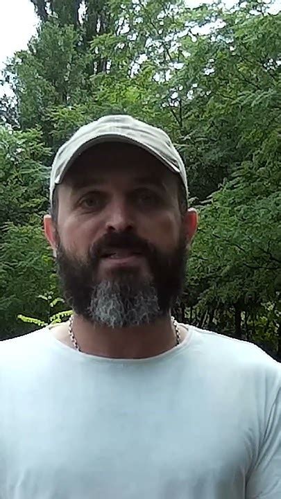 მეფუტკრის ჟურნალი თაფლი Youtube