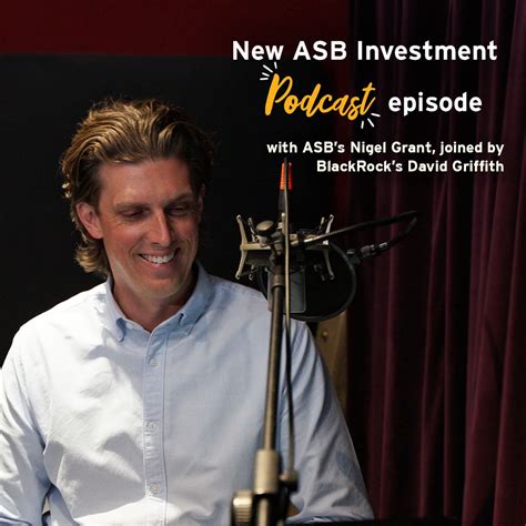 Lisa Aull Posted On Linkedin