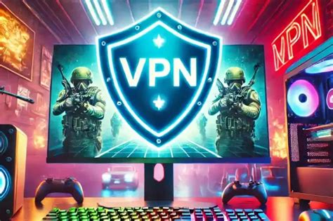 5 Best Crossfire Vpn Apps Free And Paid