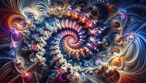 Unlocking Creativity The Ultimate Guide To Picture Ai Generator Free