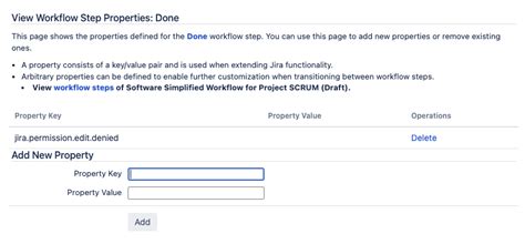 automation for jira reporting unknown fields set during edit they may