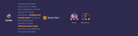 Tft Set 8 5 Glitched Out New Champions And Traits Mobalytics