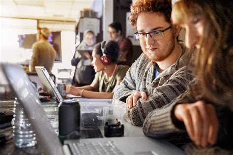 Oci Functions Versus Aws Lambda Comparing Cost And Value