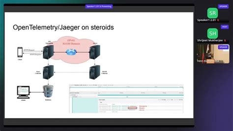 netdev 0x16 cross layer telemetry support in linux kernel youtube
