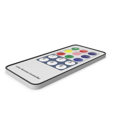 Effectiveness Of A Nurse Led Smartphone Based Self Management Programme