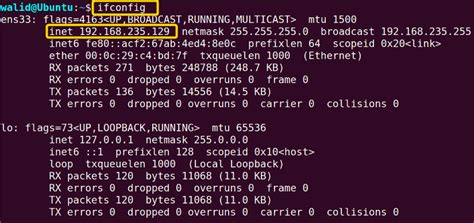 The Rsync” Command In Linux 10 Practical Examples